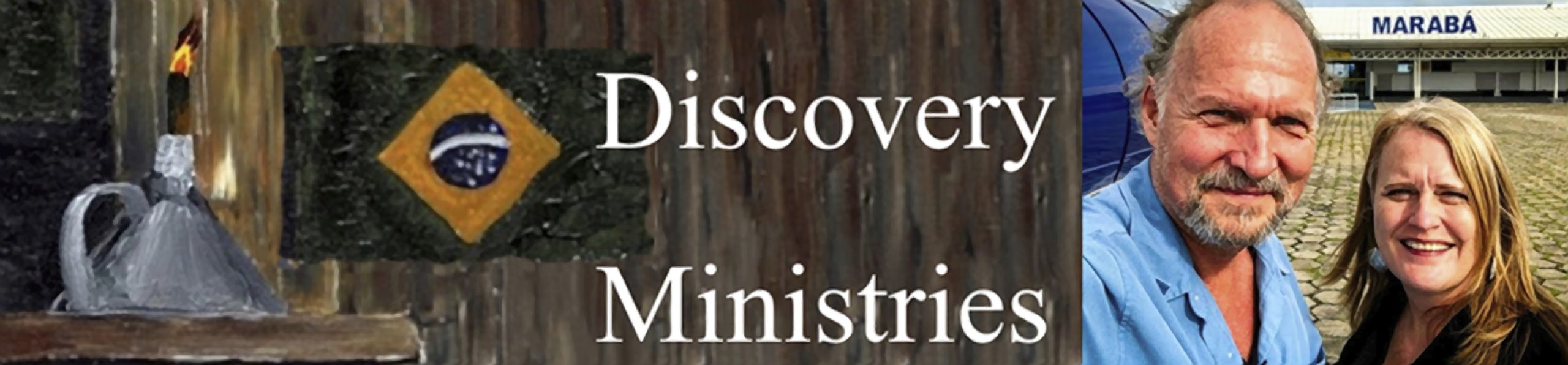 Discovery.Banner | Xtreme Mercy